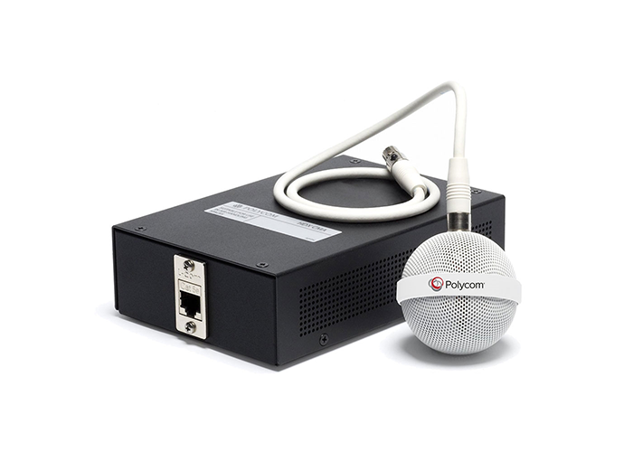 Polycom Ceiling Microphone Pinout | Shelly Lighting
